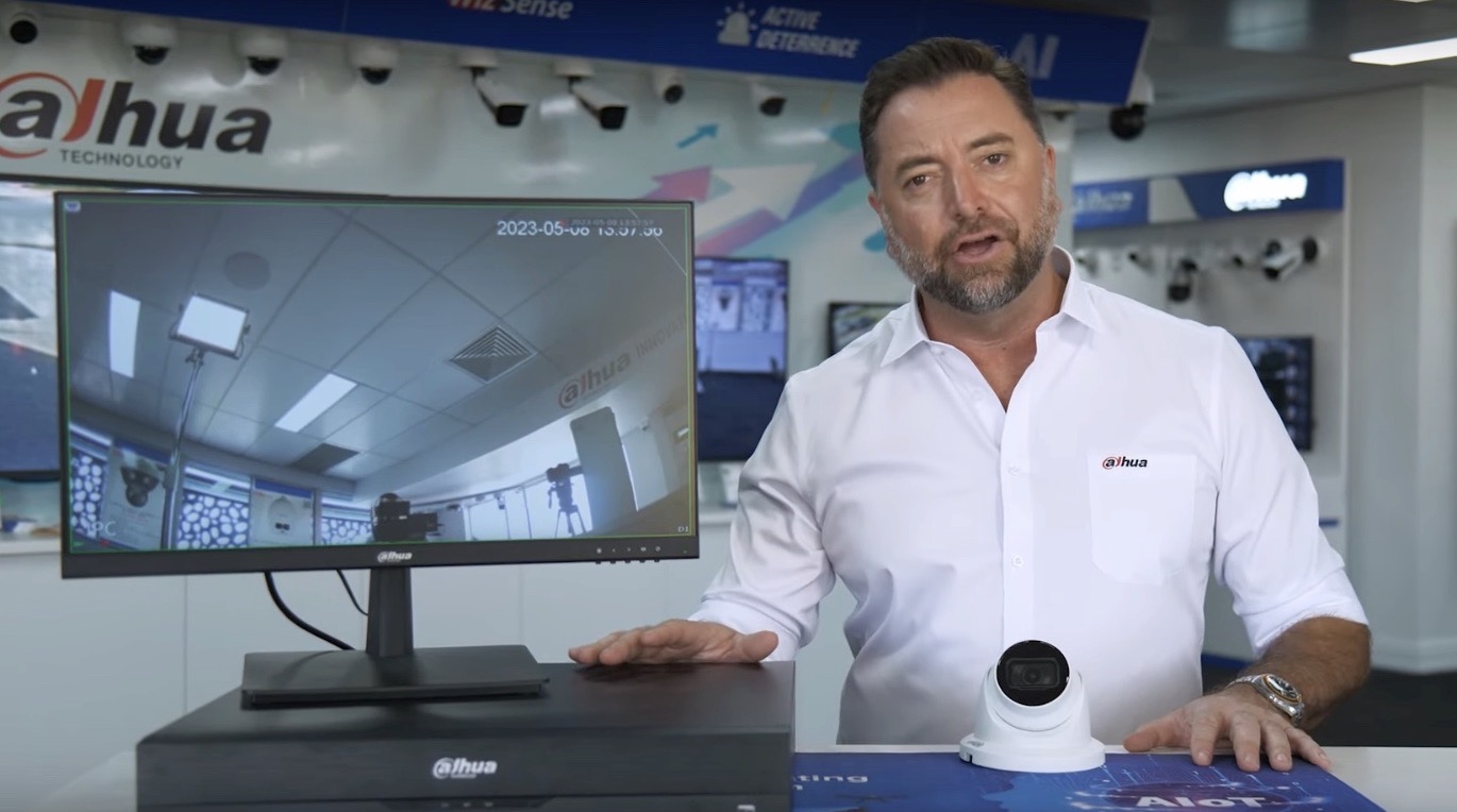 GB Security – Säkerhetsgrossisten du kan räkna med